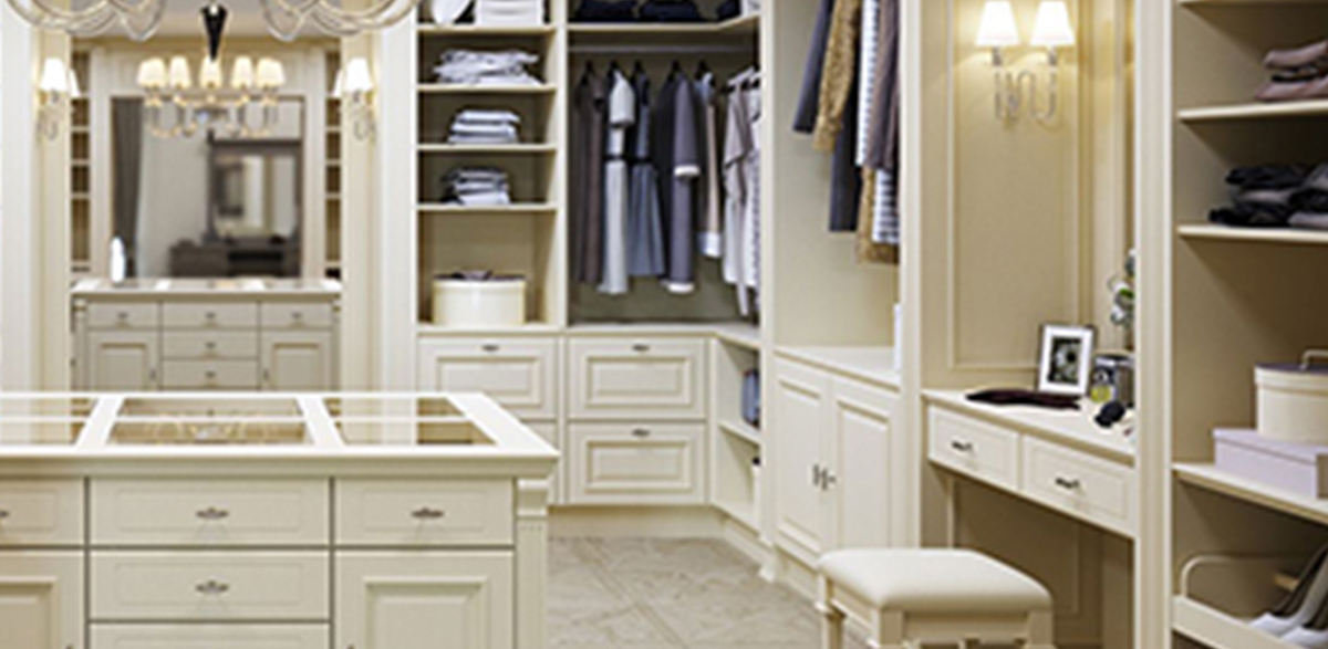 Modern Solid Wood Wardrobes Closet, Custom Solid Wood Wardrobe For Sale ...